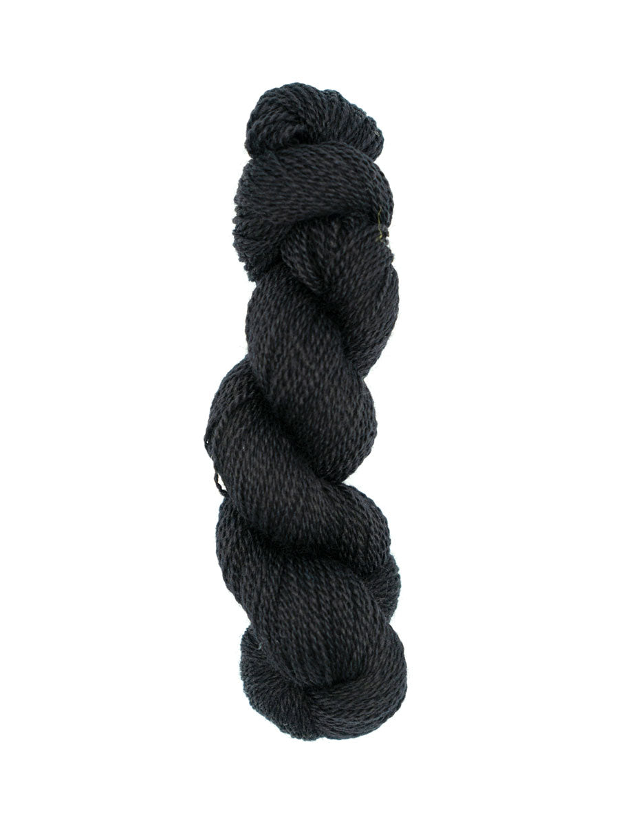 Ruskovilla wool darning thread – Nest