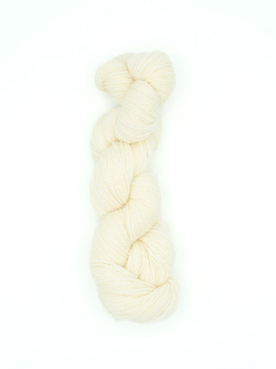 Ruskovilla wool darning thread – Nest