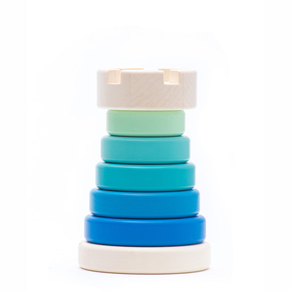 toddler toys – Nest