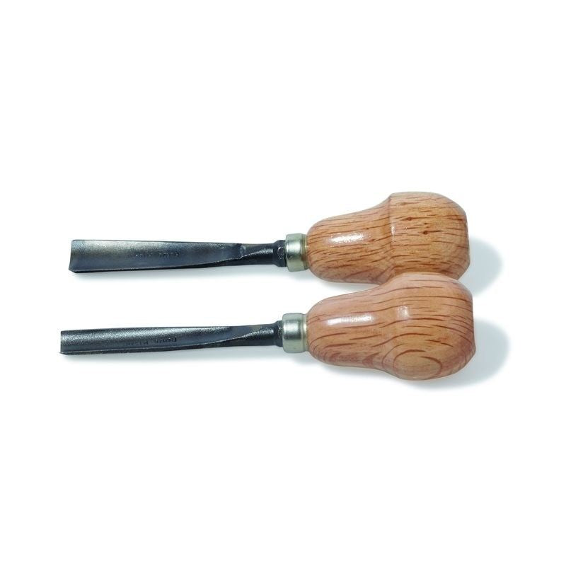 Milani gouge (for wood or stone) – Nest