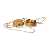 active play – Nest