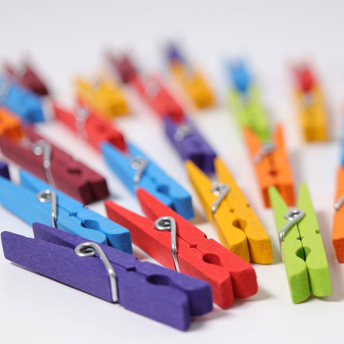 clothes pins – Nest