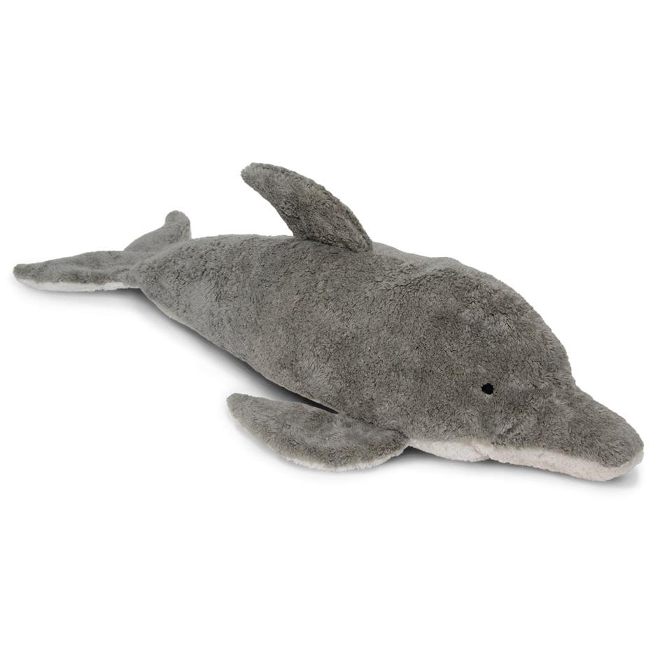 cuddly dolphin – Nest